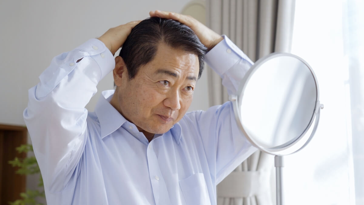 What are ADLs? A Comprehensive Guide